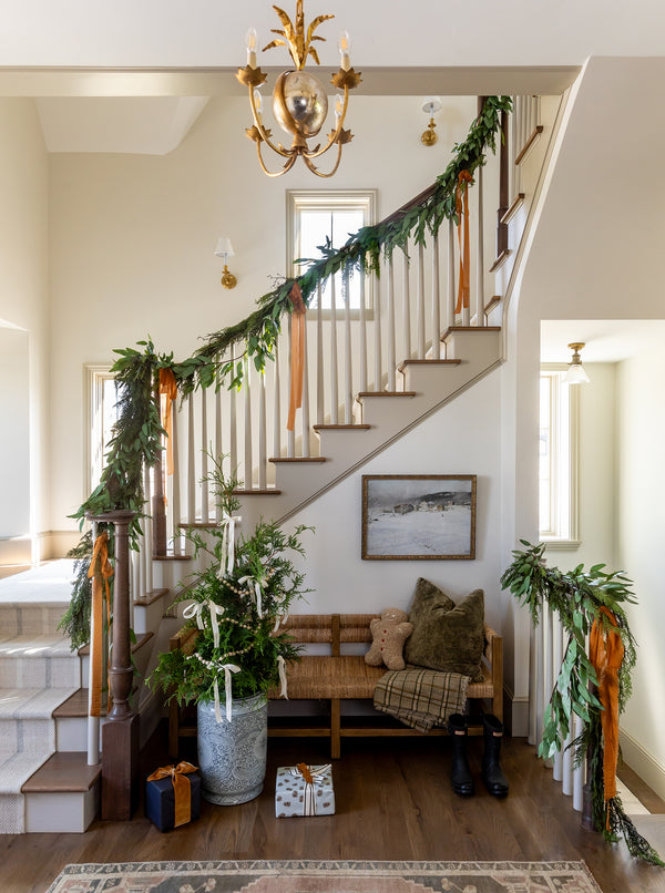 House of Jade Home