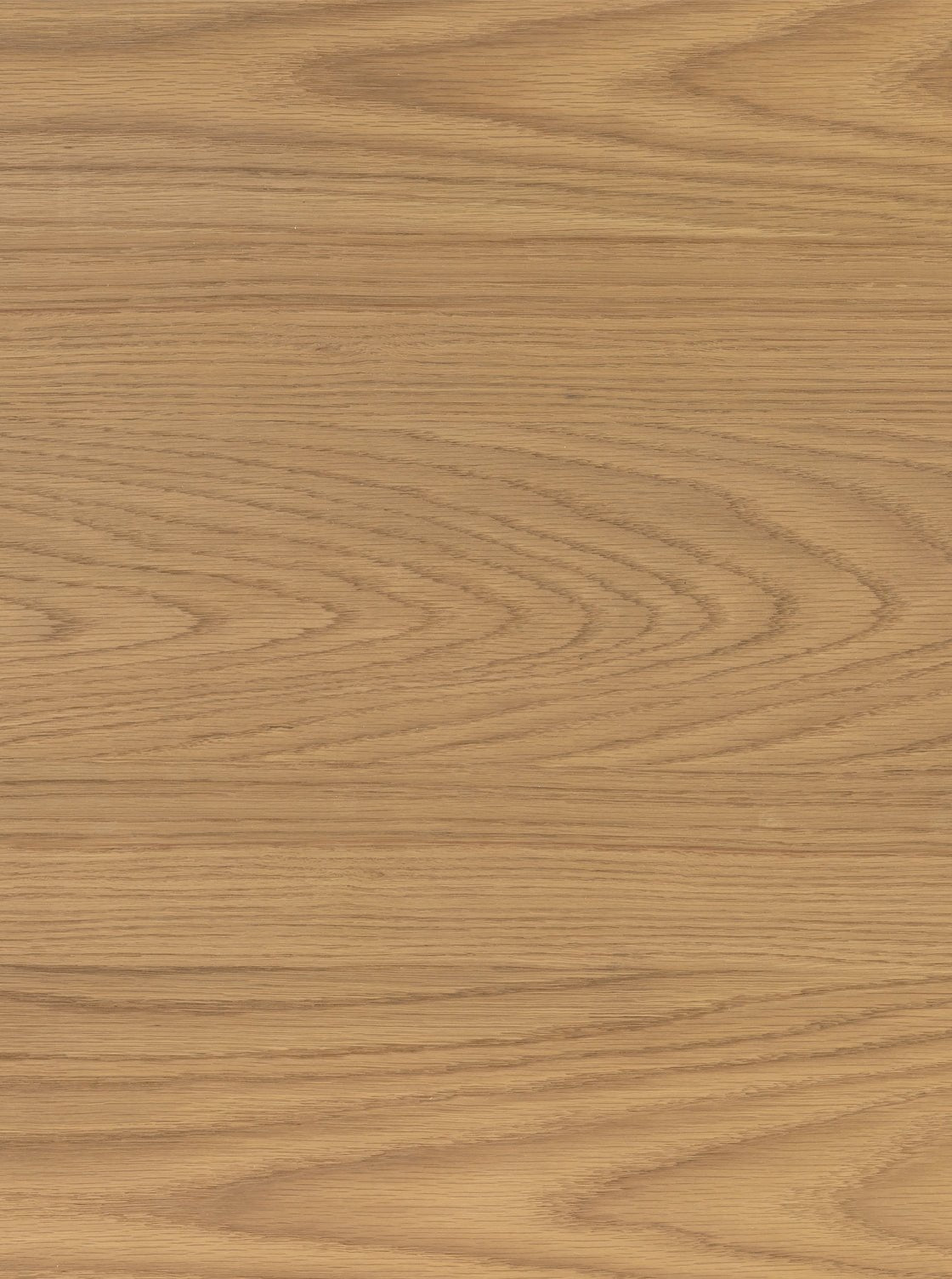 Adora Desk – House of Jade Home