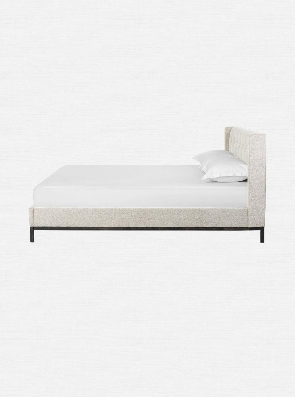 Alfred Bed – House of Jade Home