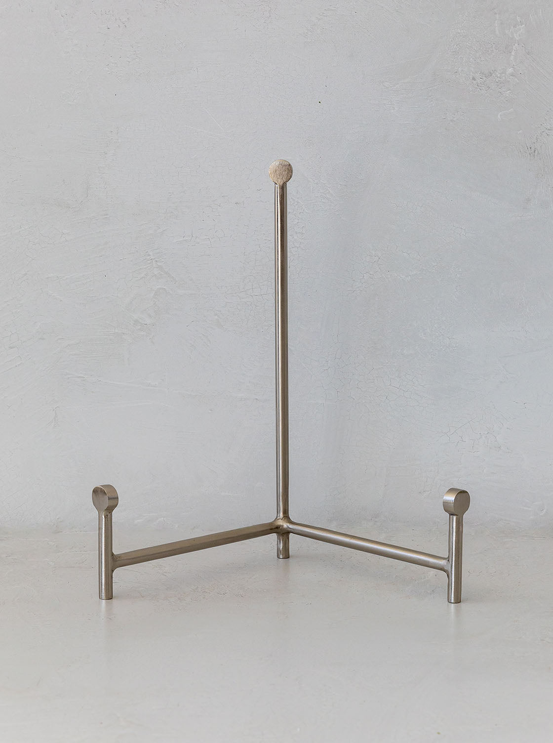 Art Display Stand – House of Jade Home