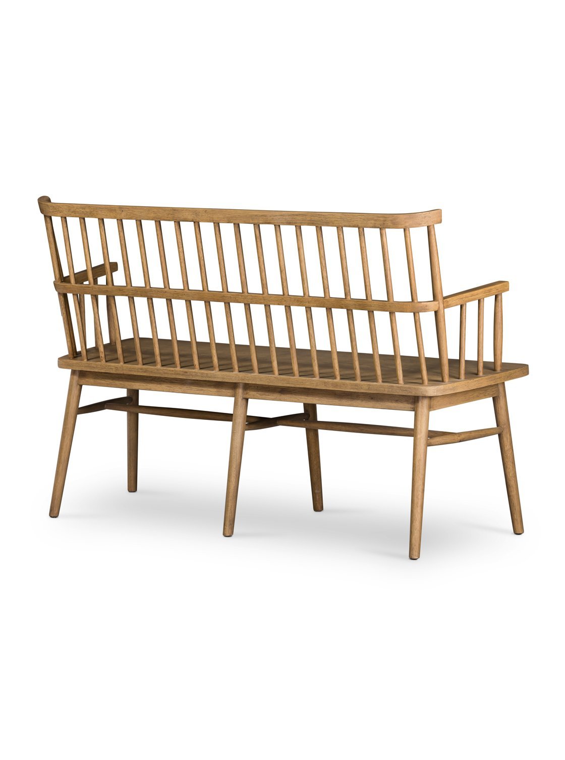 Ava Bench – House of Jade Home