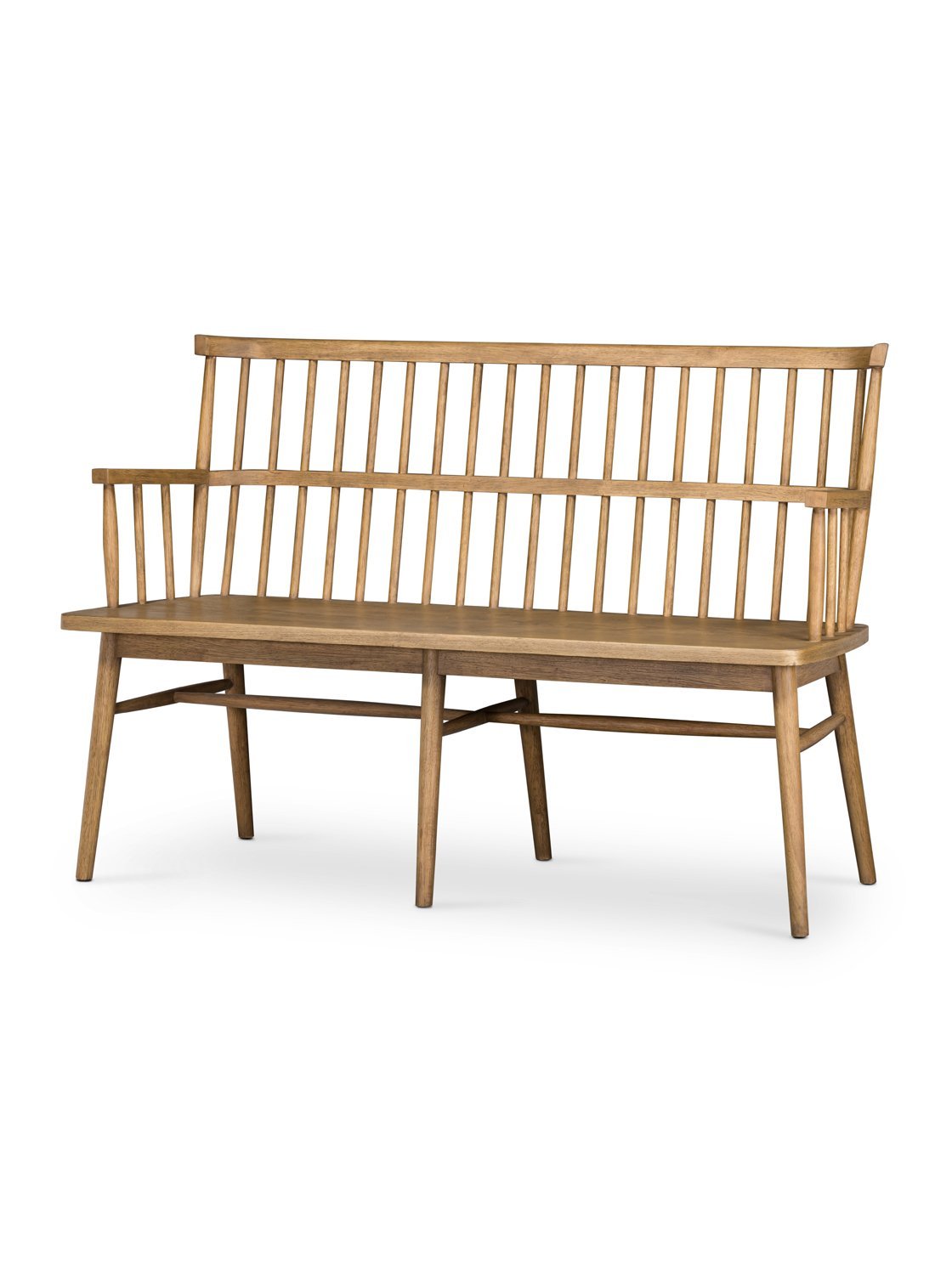 Ava Bench – House of Jade Home