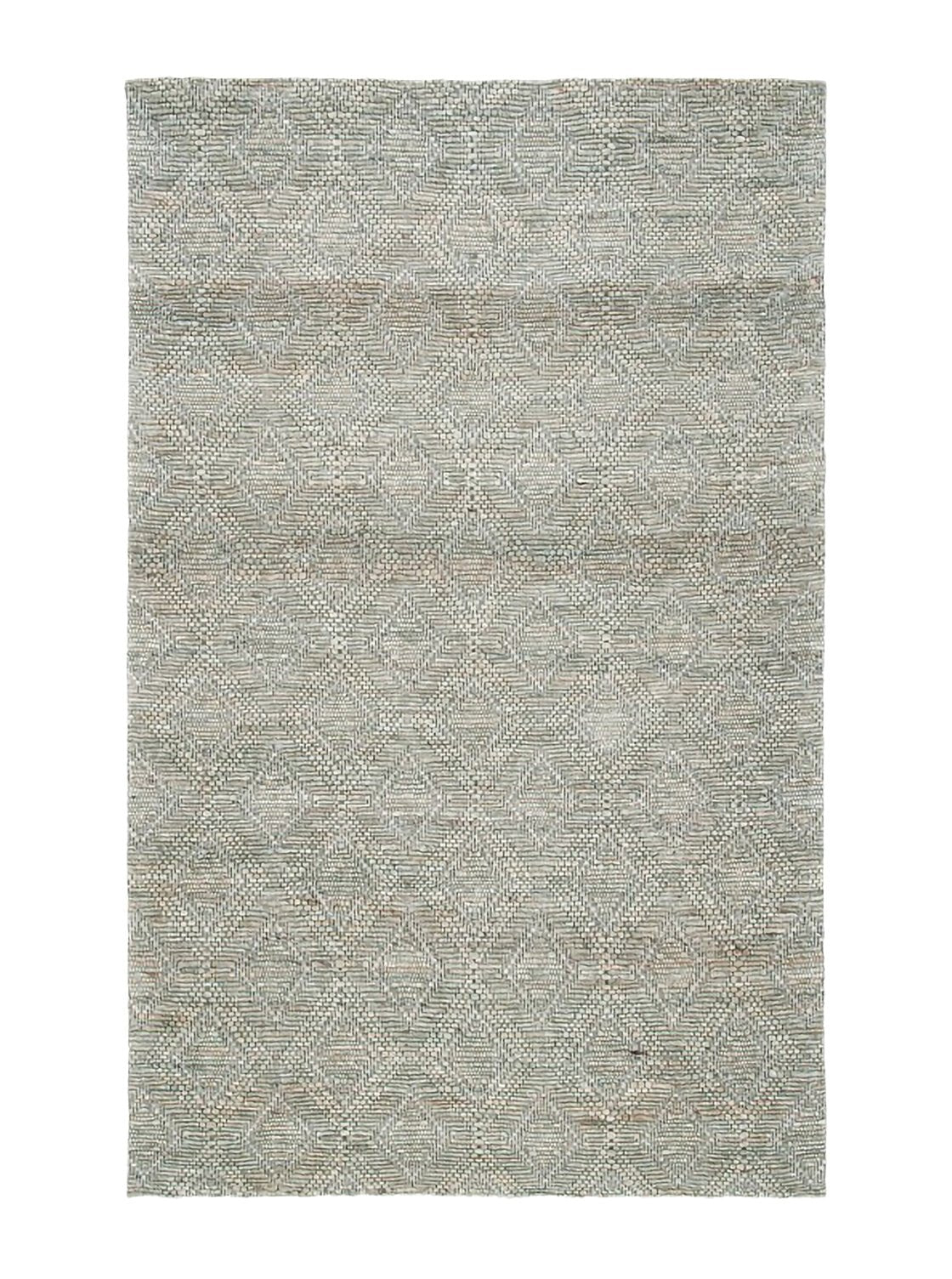 Belfast Rug – House of Jade Home