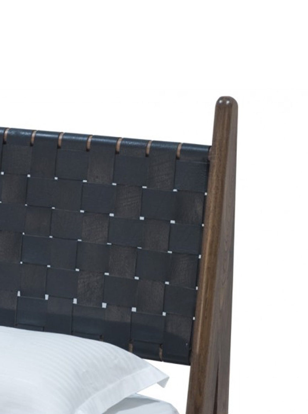 Benton Bed – House of Jade Home