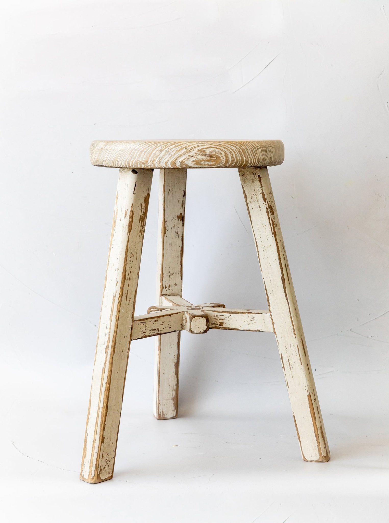 Bristol Stool – House of Jade Home