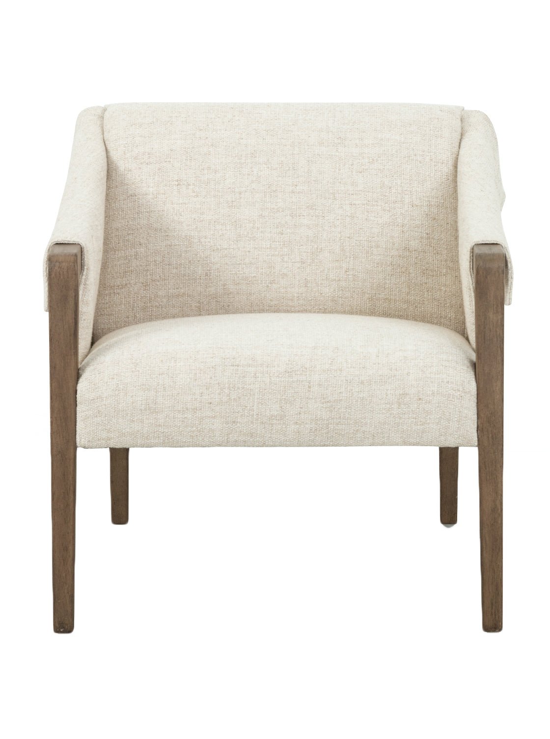 Brock Chair – House of Jade Home