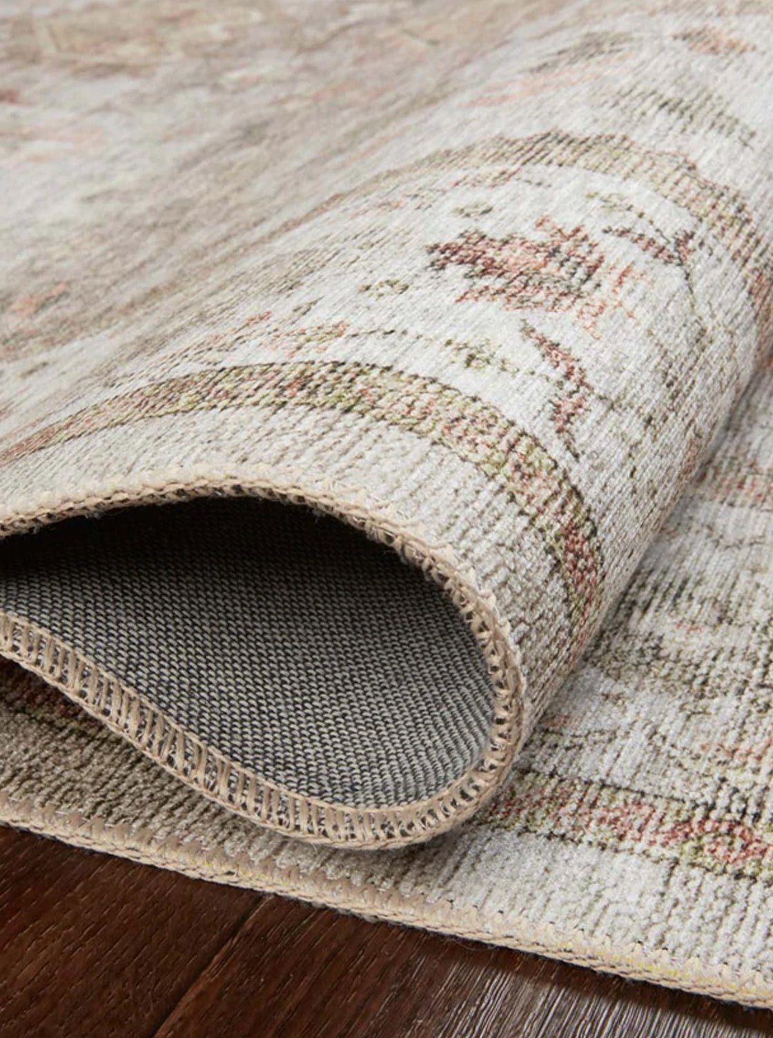 Calgary Rug – House of Jade Home
