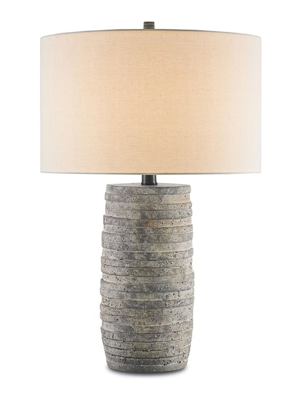 Cassius Table Lamp – House of Jade Home