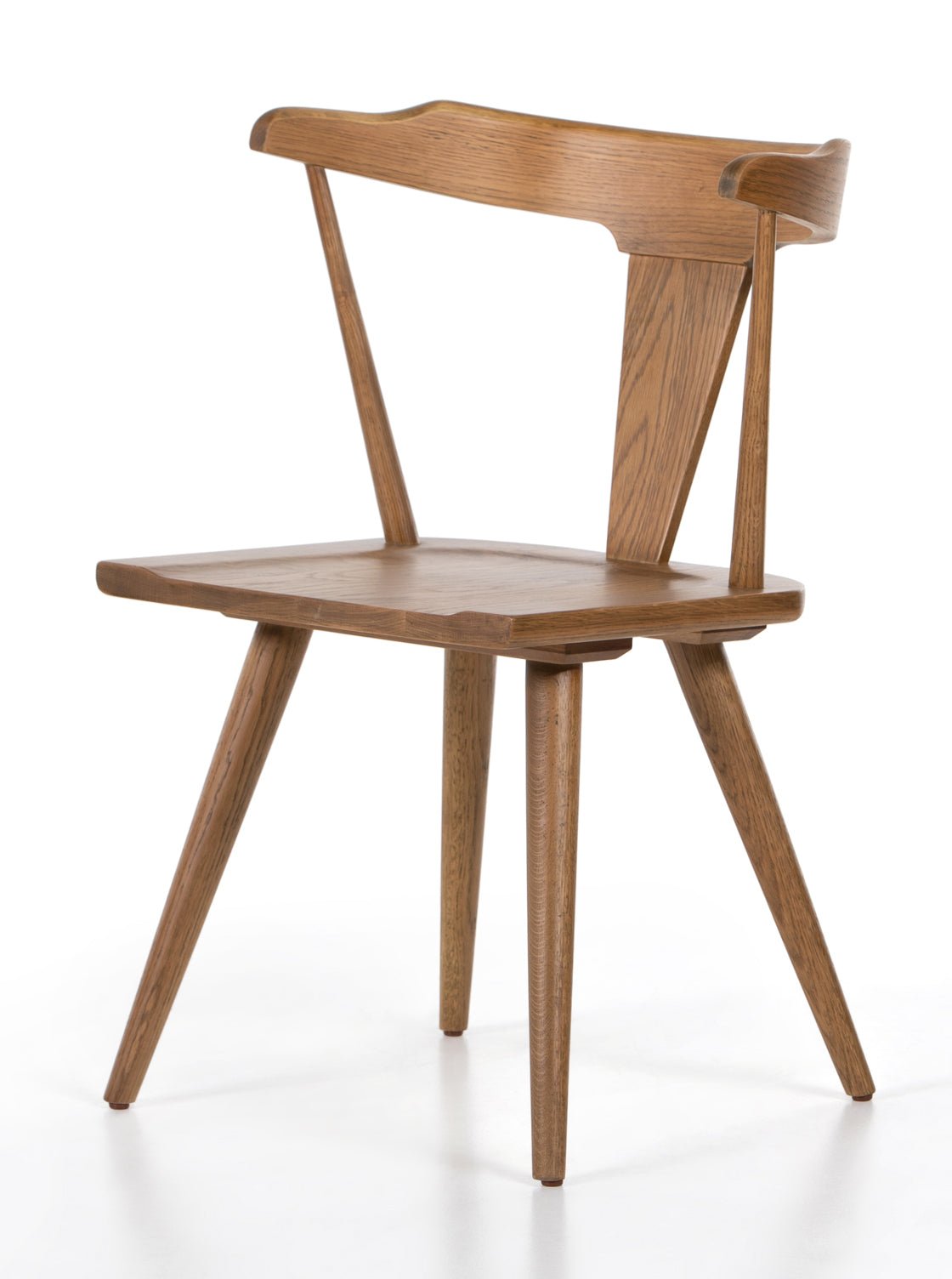 Castor Dining Chair – House of Jade Home