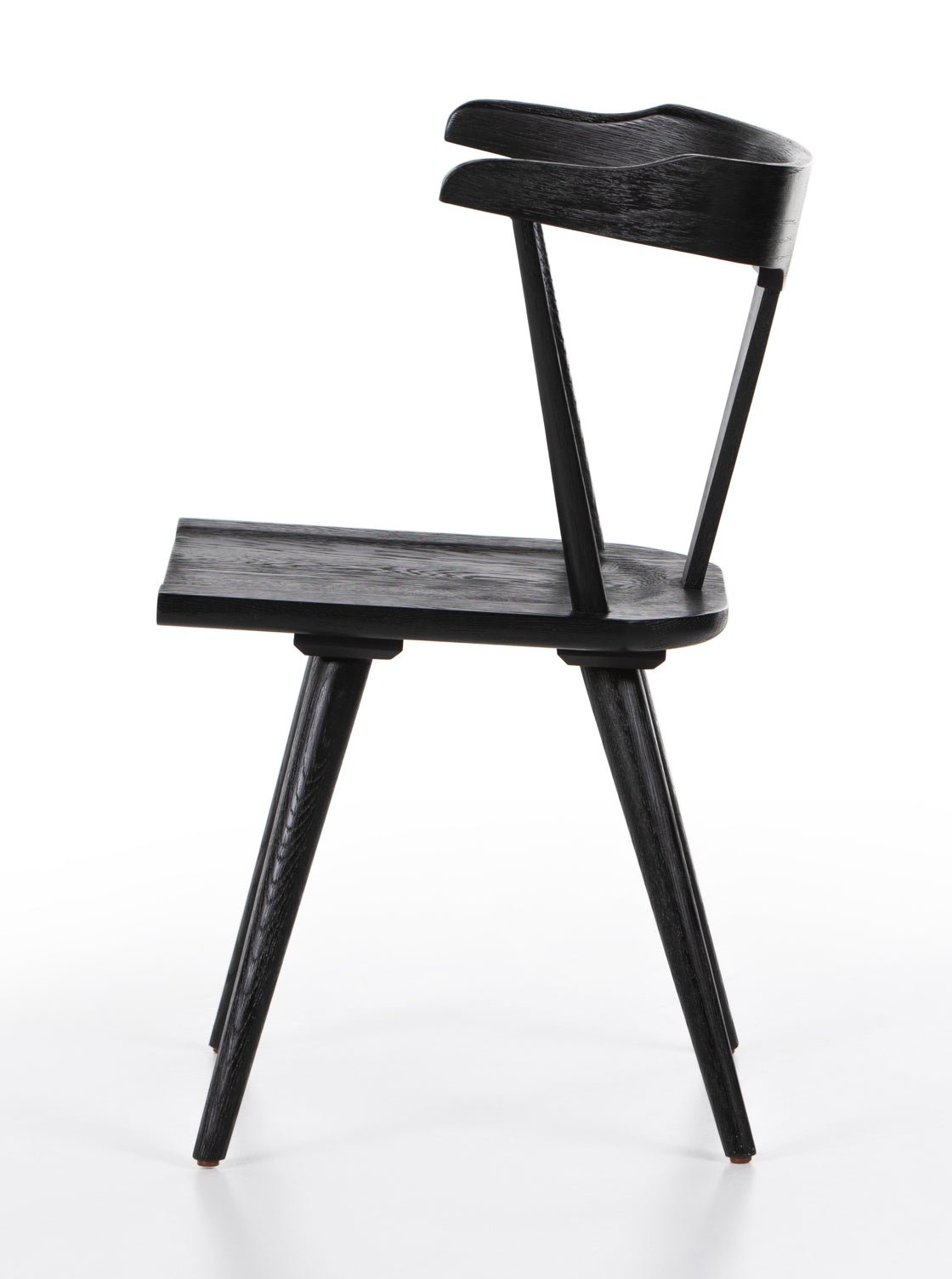 Castor Dining Chair – House of Jade Home