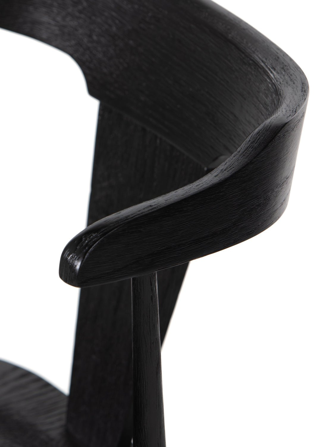 Castor Dining Chair – House of Jade Home