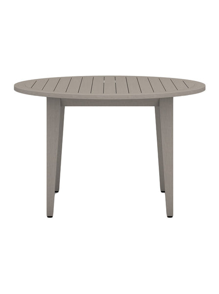 Outdoor | Furniture | Dining Tables – House of Jade Home