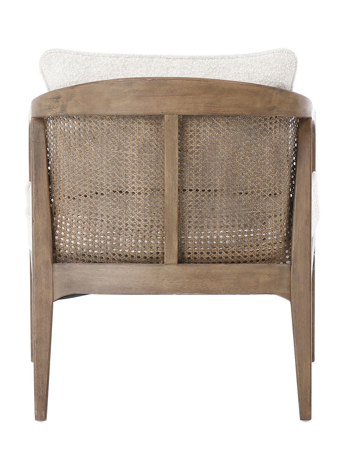 Coco Chair – House of Jade Home