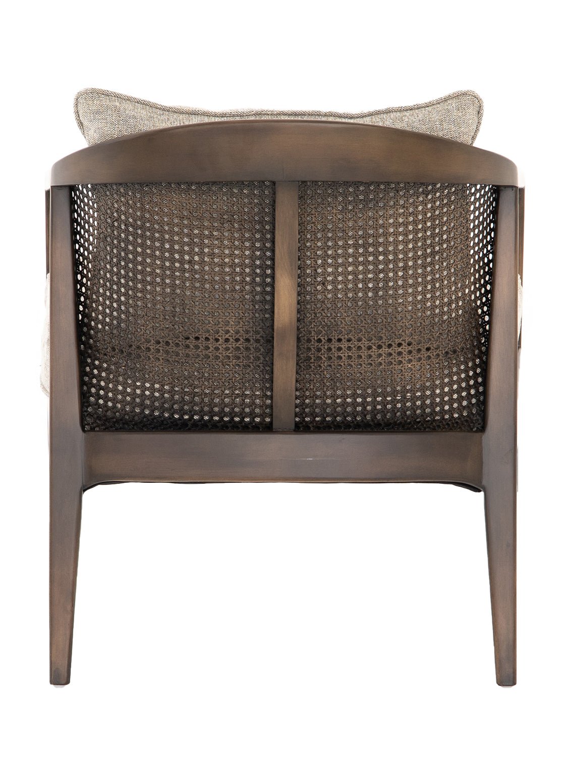Coco Chair – House of Jade Home
