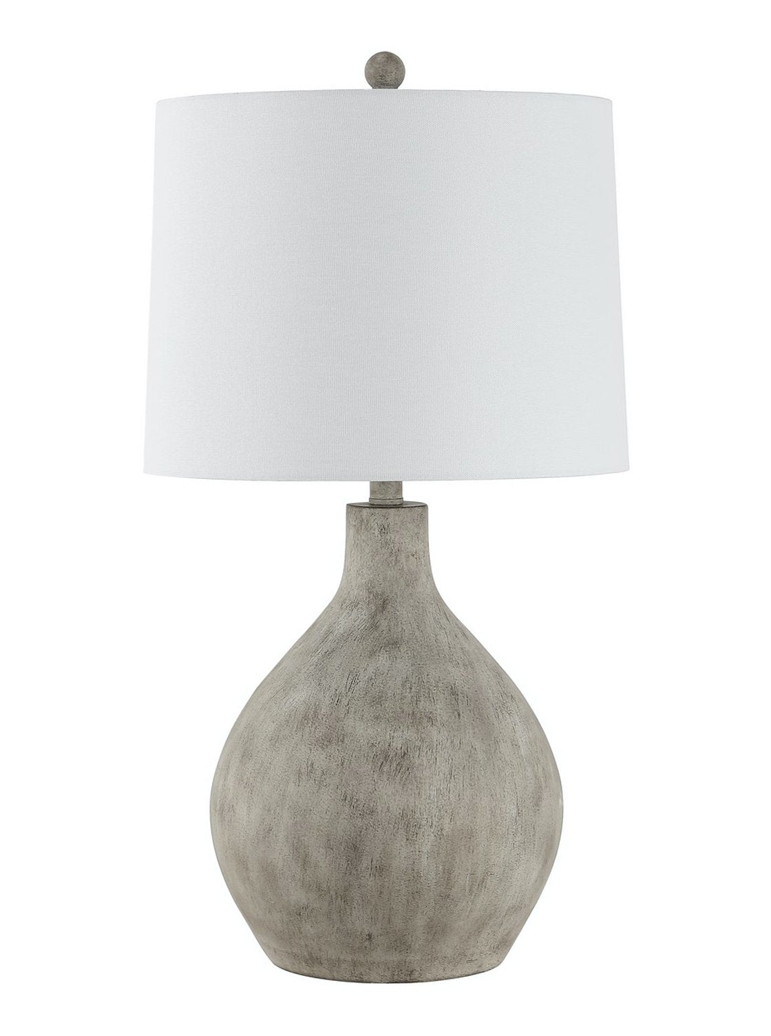 Cohen Table Lamp – House of Jade Home