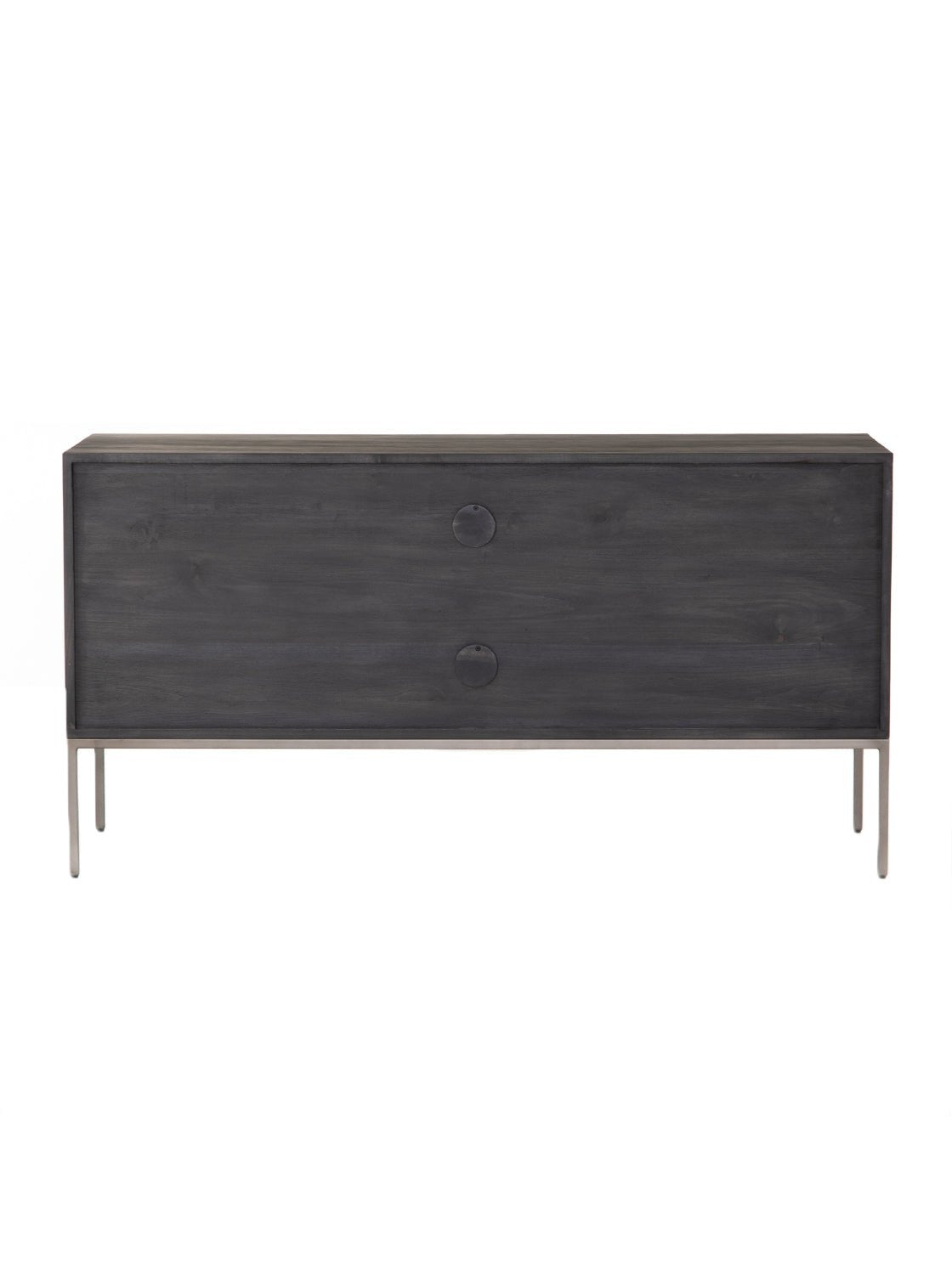 Cole Sideboard – House of Jade Home