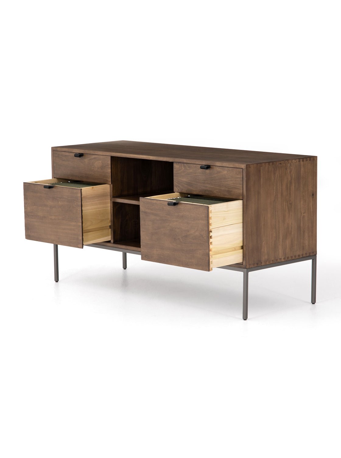 Cole Sideboard – House of Jade Home