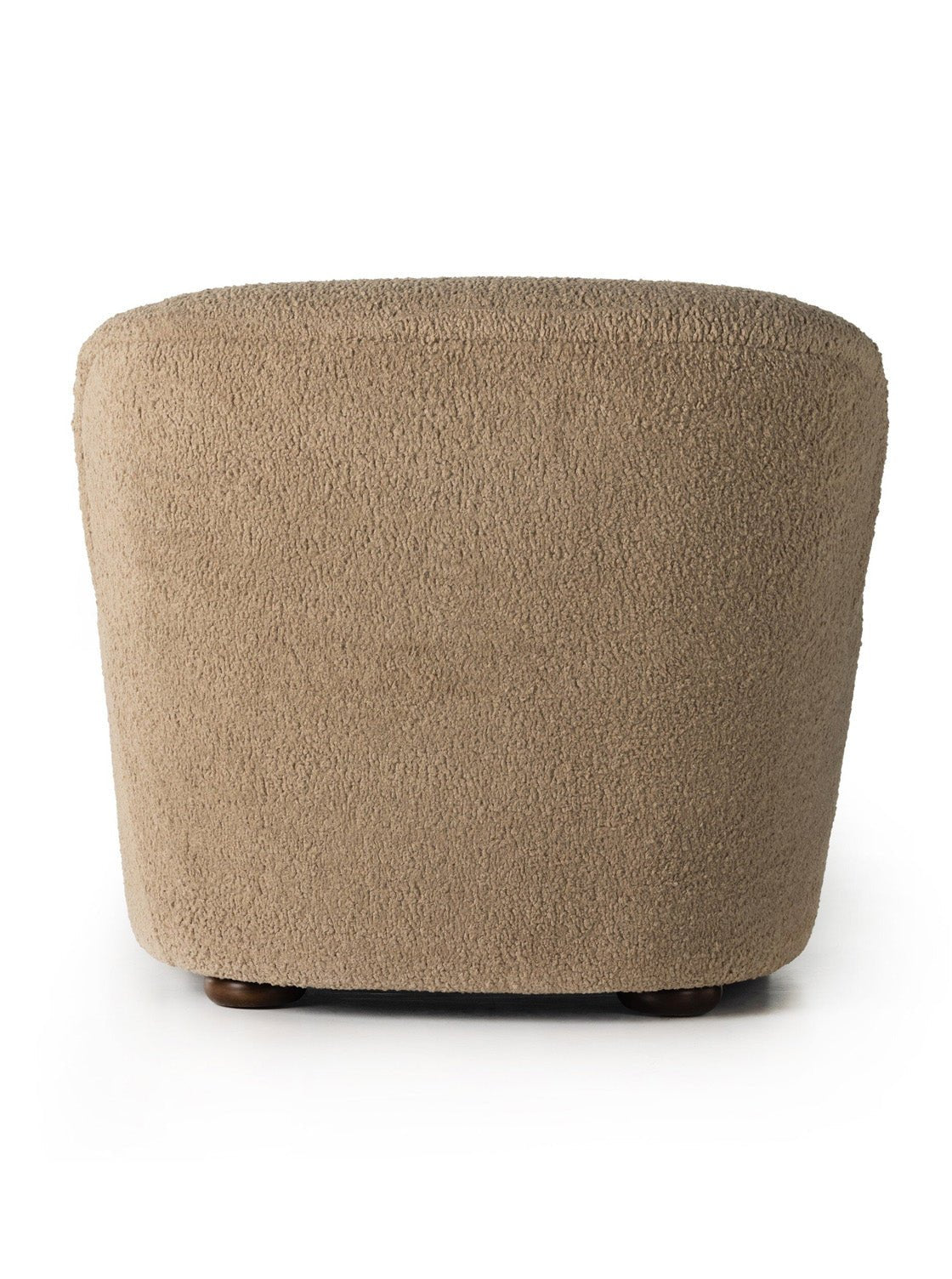 Dallon Chair – House of Jade Home