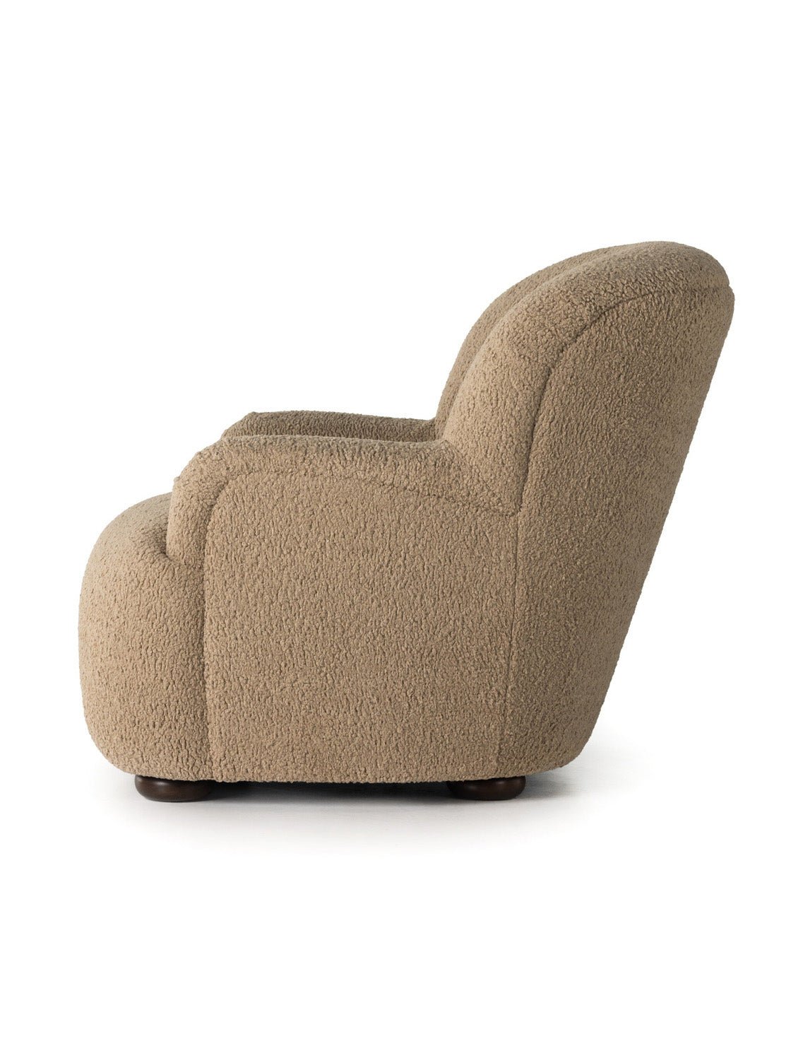 Dallon Chair – House of Jade Home