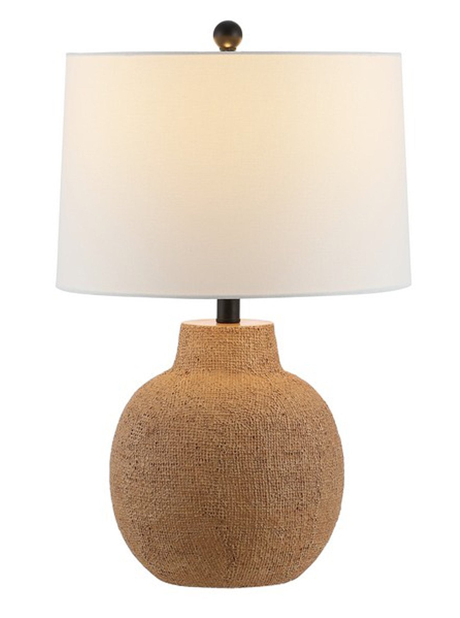 Darby Table Lamp – House of Jade Home