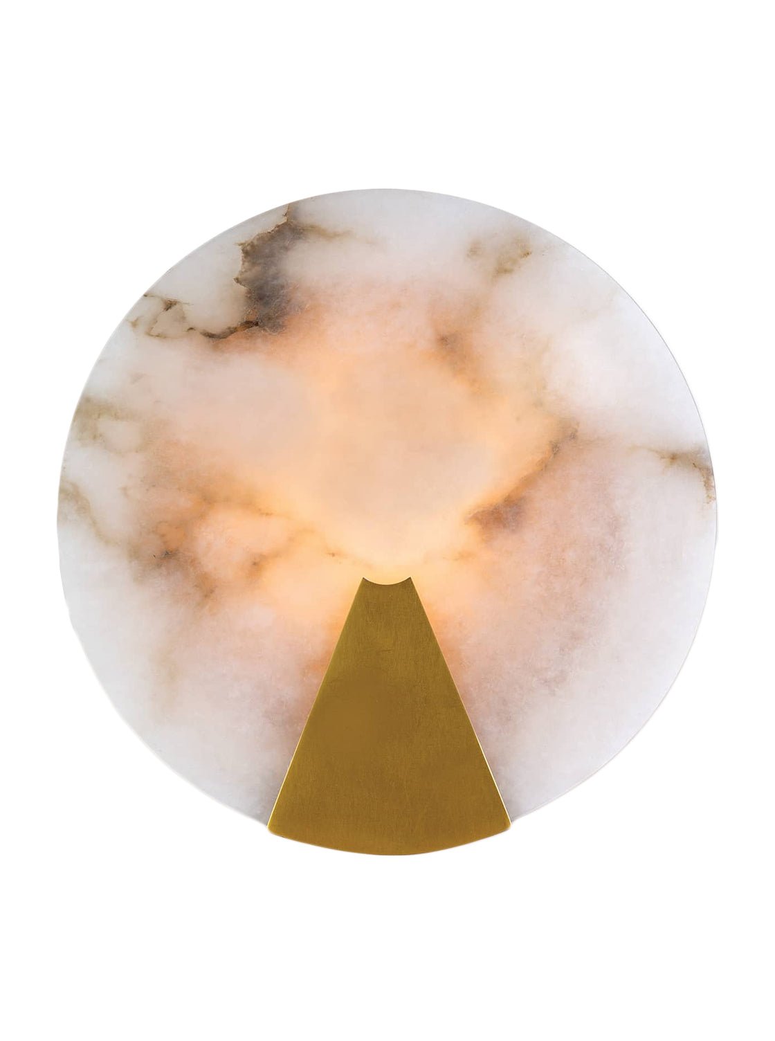 Darrow Sconce – House of Jade Home