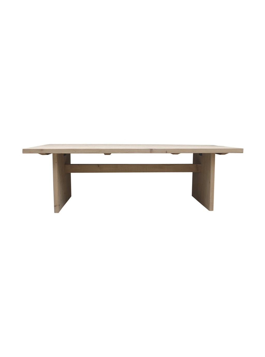Duke Dining Table – House of Jade Home