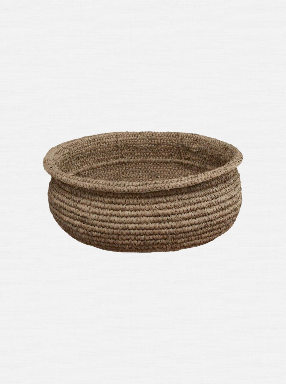 Ellowyn Basket – House of Jade Home