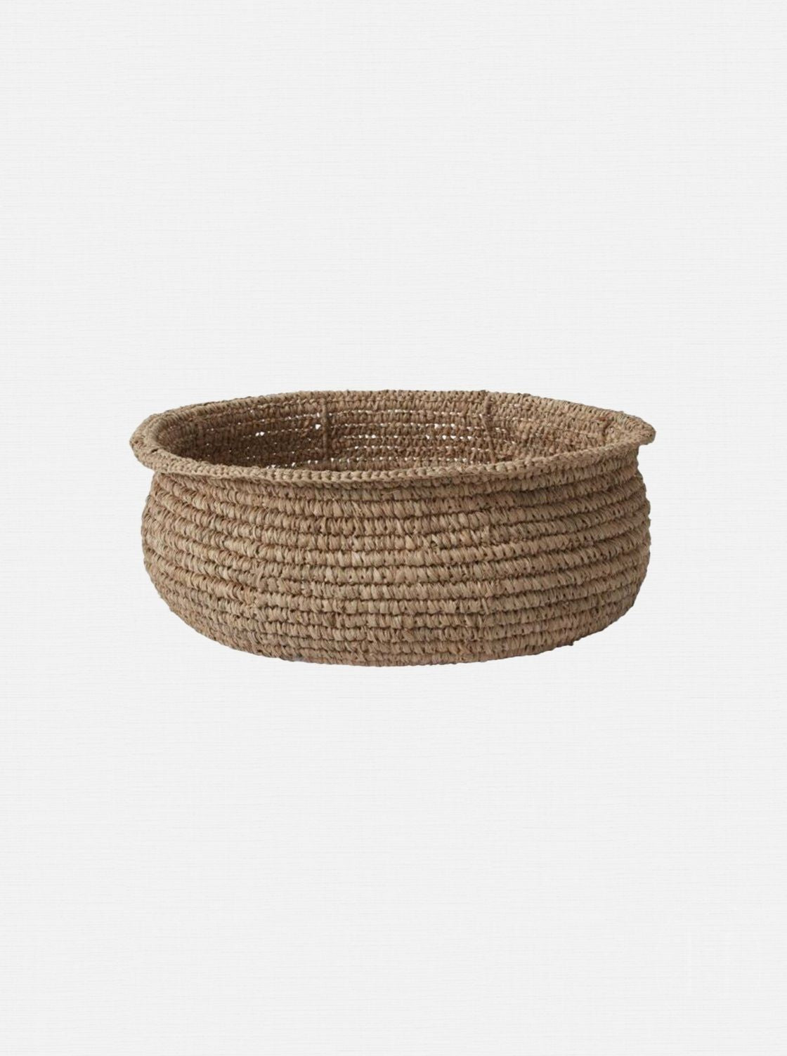 Ellowyn Basket – House of Jade Home