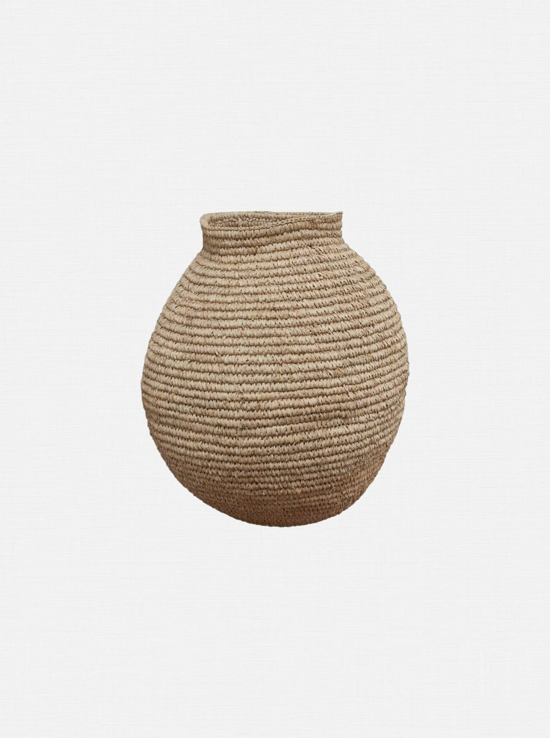 Ellowyn Basket – House of Jade Home