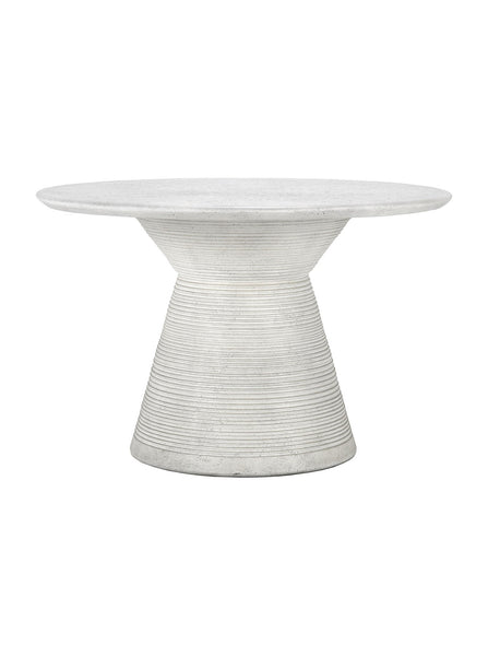 Outdoor | Furniture | Dining Tables – House of Jade Home