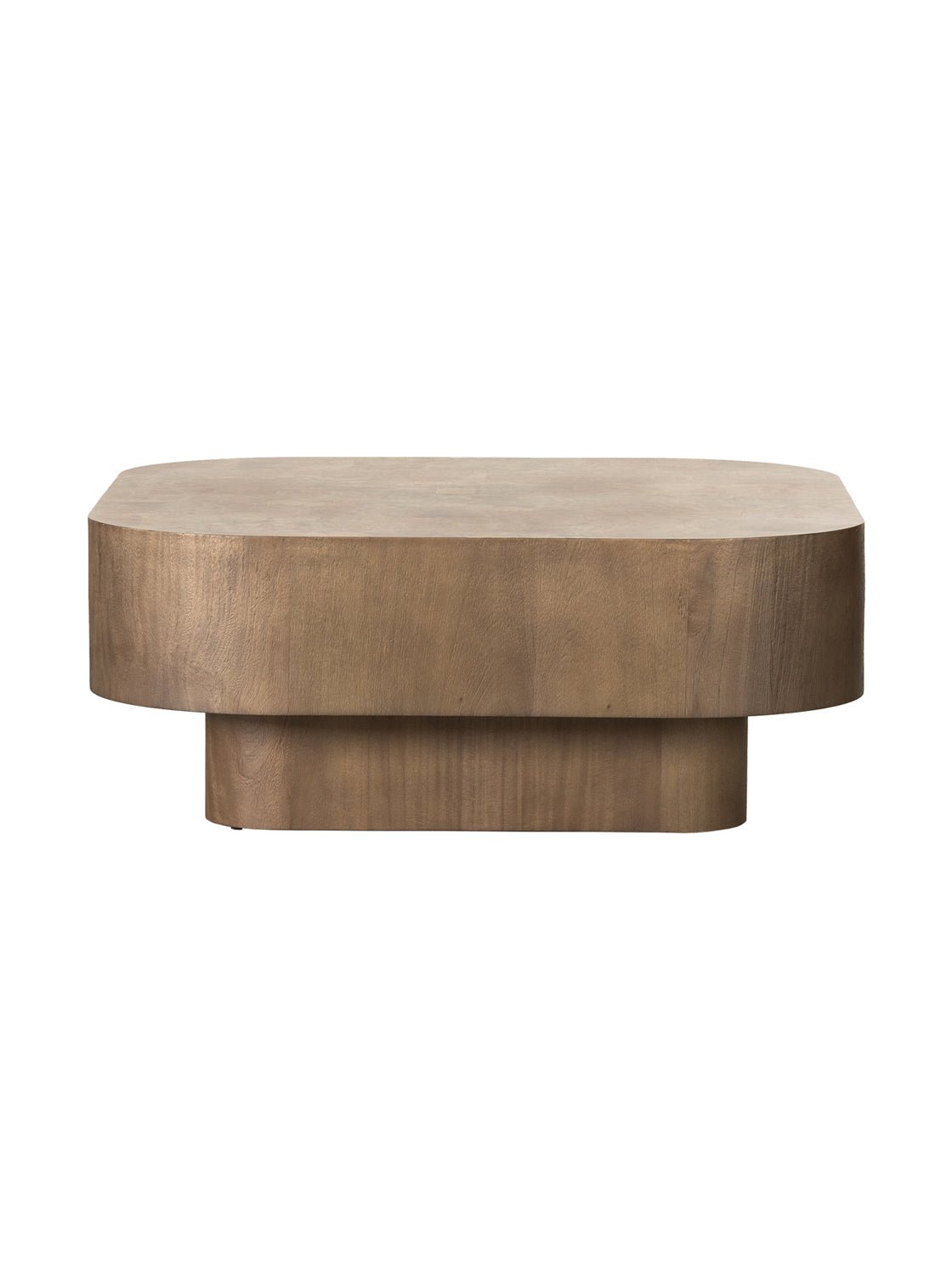 Flynn Coffee Table – House of Jade Home