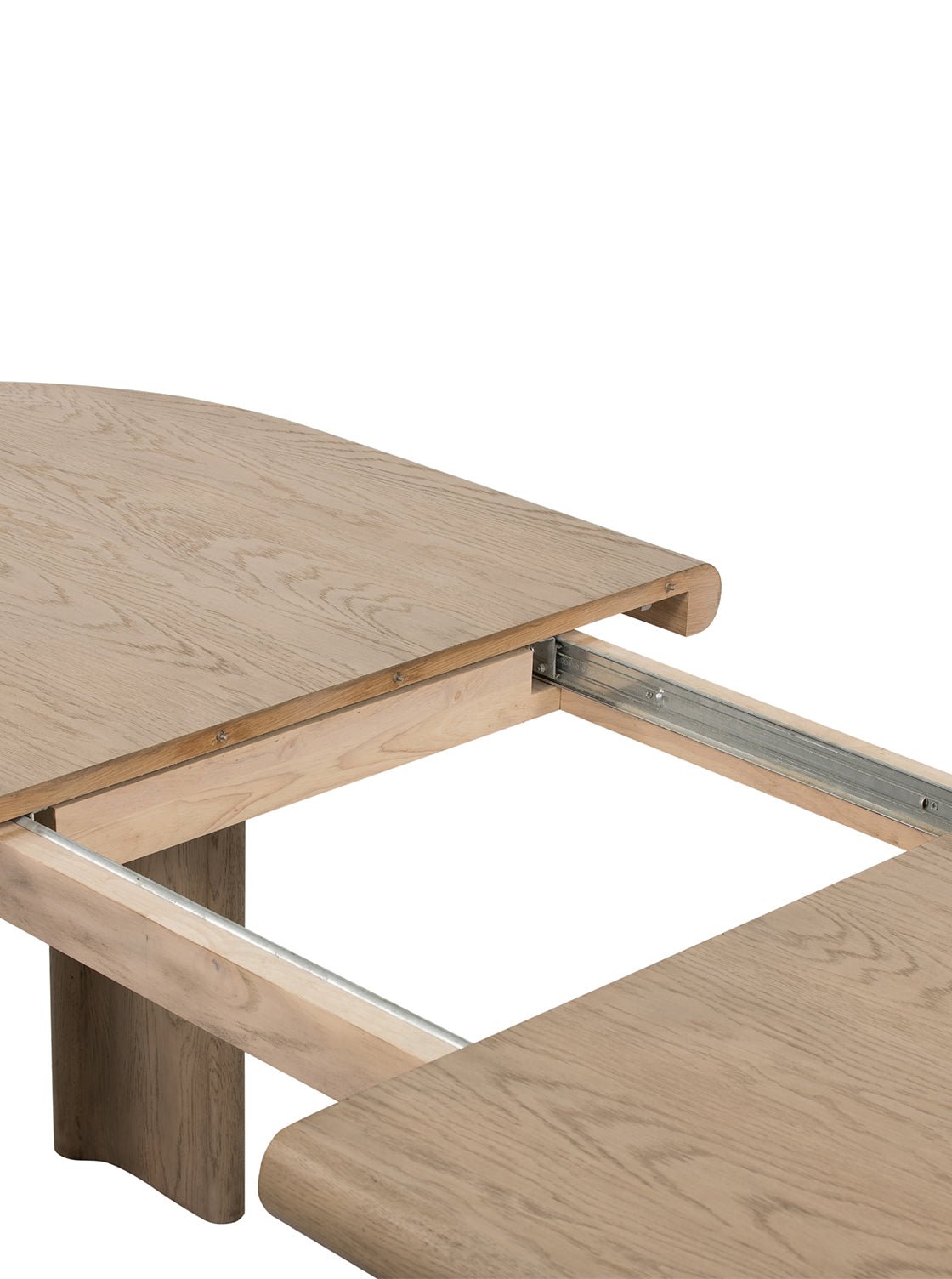 Francis Dining Table – House of Jade Home
