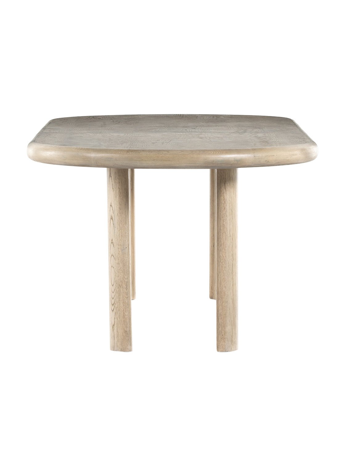 Francis Dining Table – House of Jade Home
