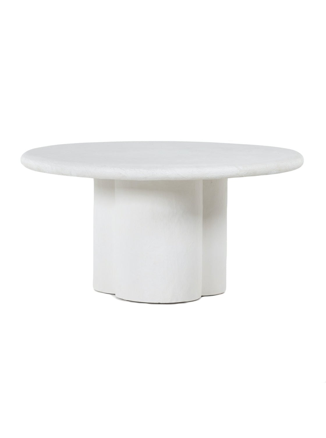 Gabby Dining Table – House of Jade Home