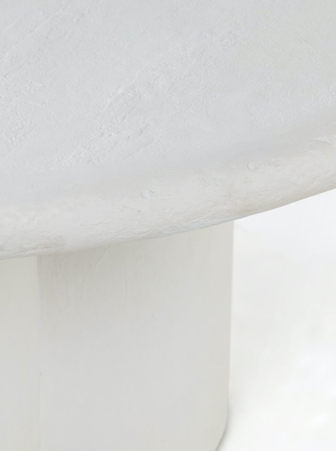 Gabby Dining Table – House of Jade Home