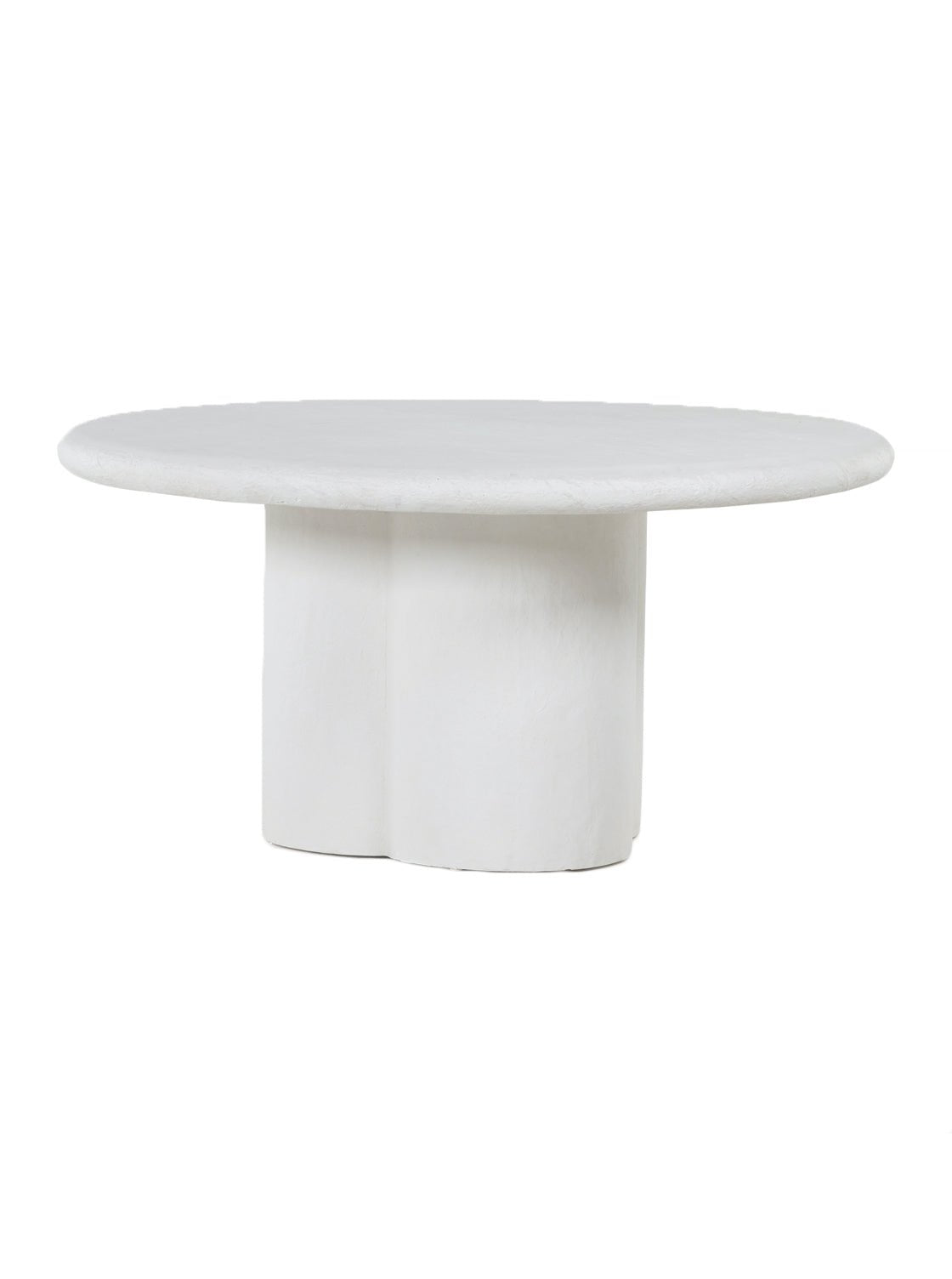 Gabby Dining Table – House of Jade Home