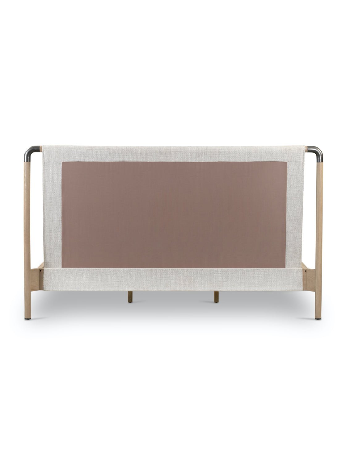 Grayson Bed – House of Jade Home