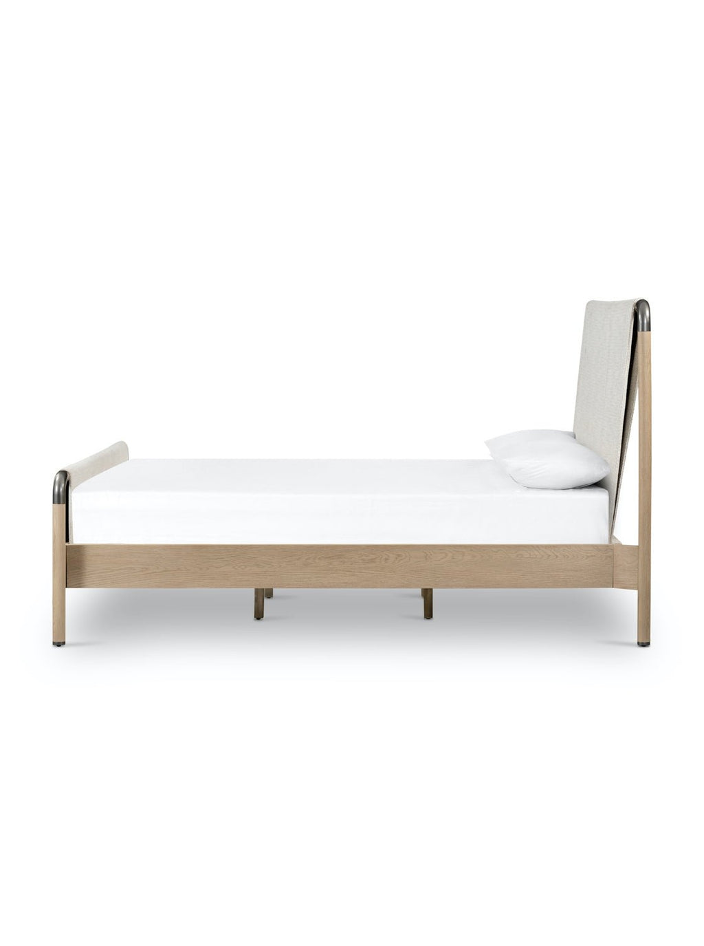 Grayson Bed – House of Jade Home