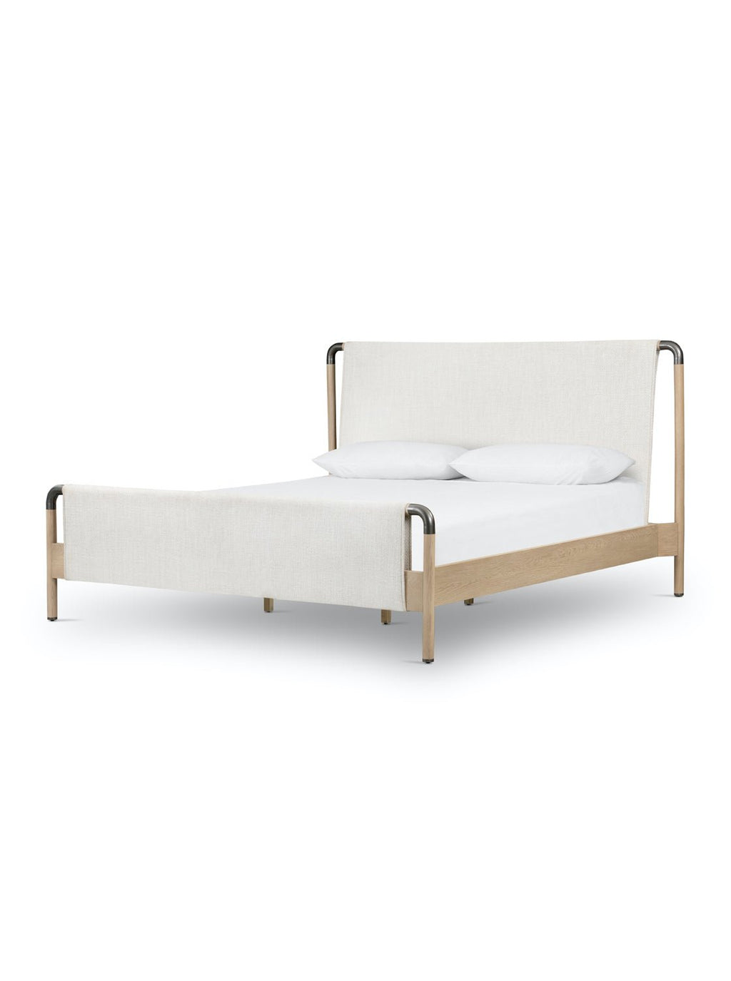 Grayson Bed – House of Jade Home