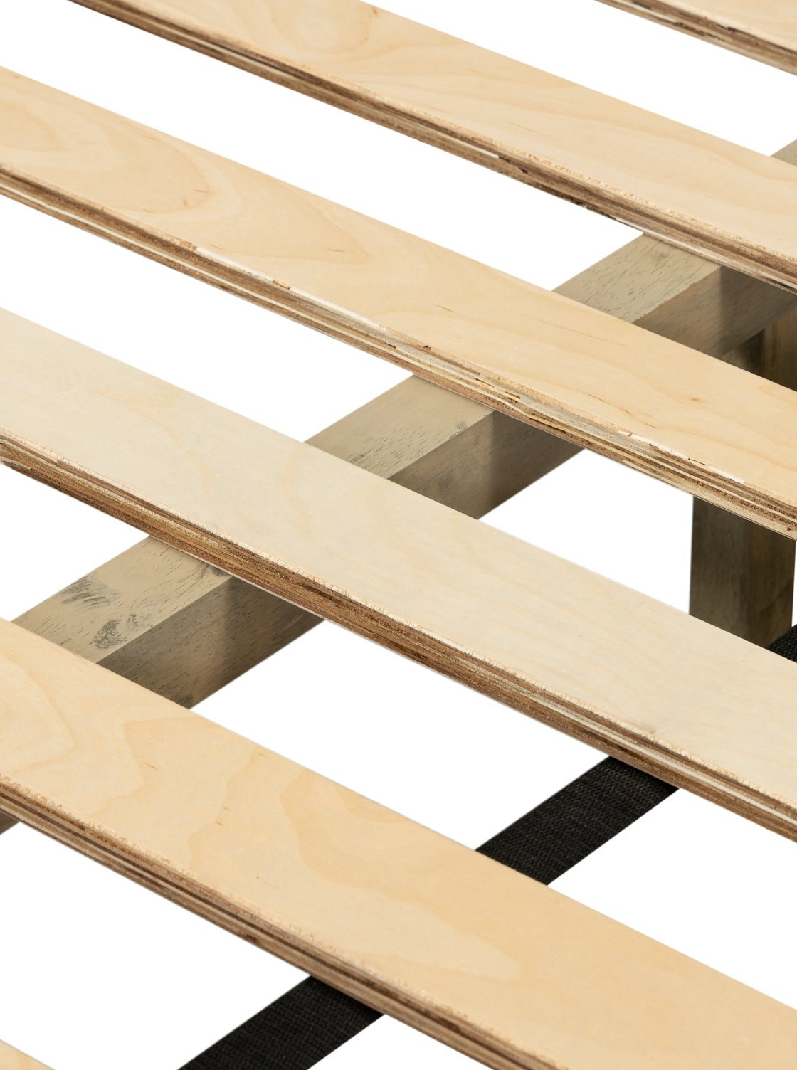 Grayson Bed – House of Jade Home