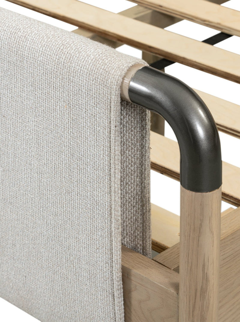 Grayson Bed – House of Jade Home