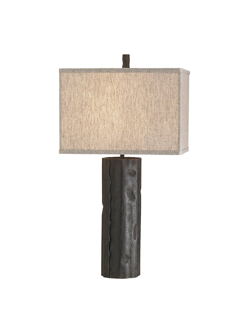 Hadley Table Lamp – House of Jade Home