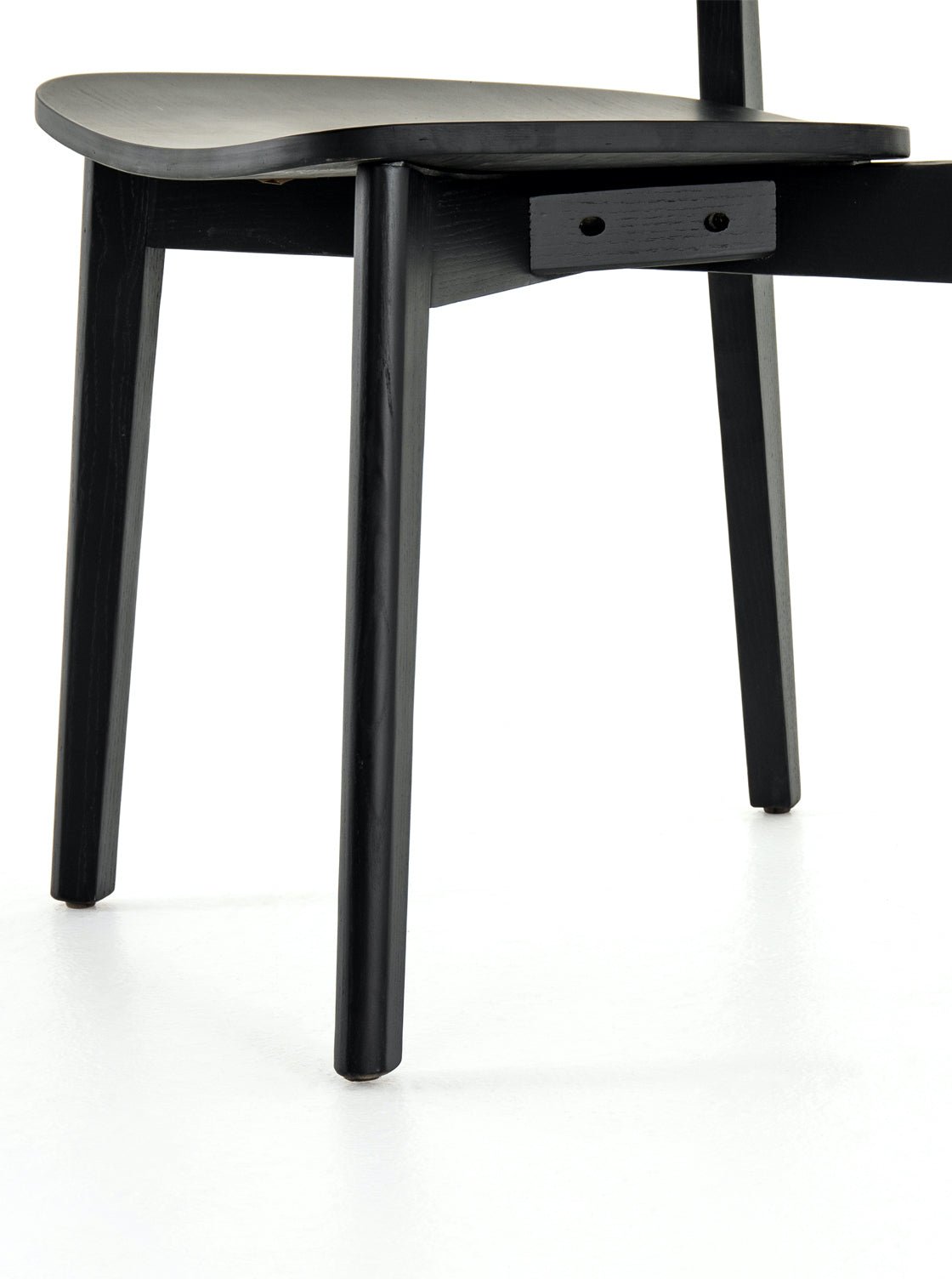 Harlem Dining Chair – House of Jade Home