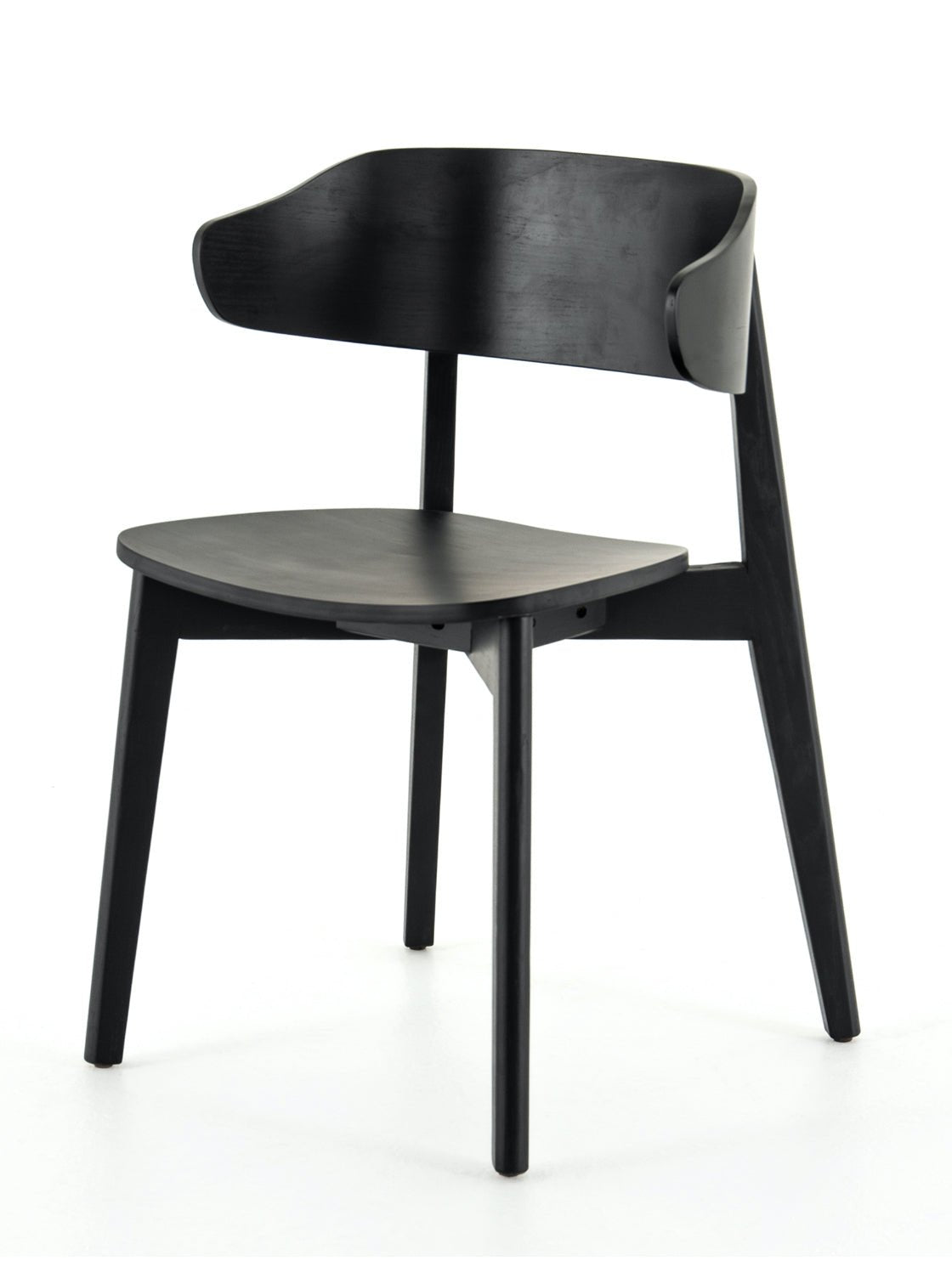 Harlem Dining Chair – House of Jade Home