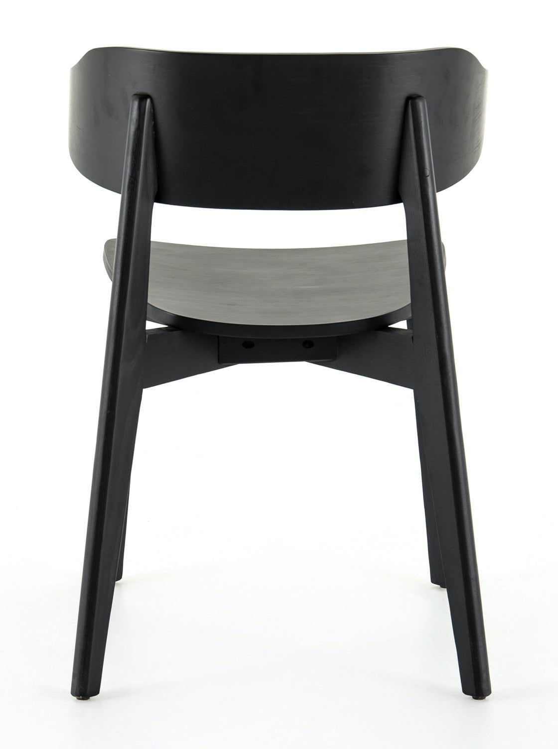 Harlem Dining Chair – House of Jade Home