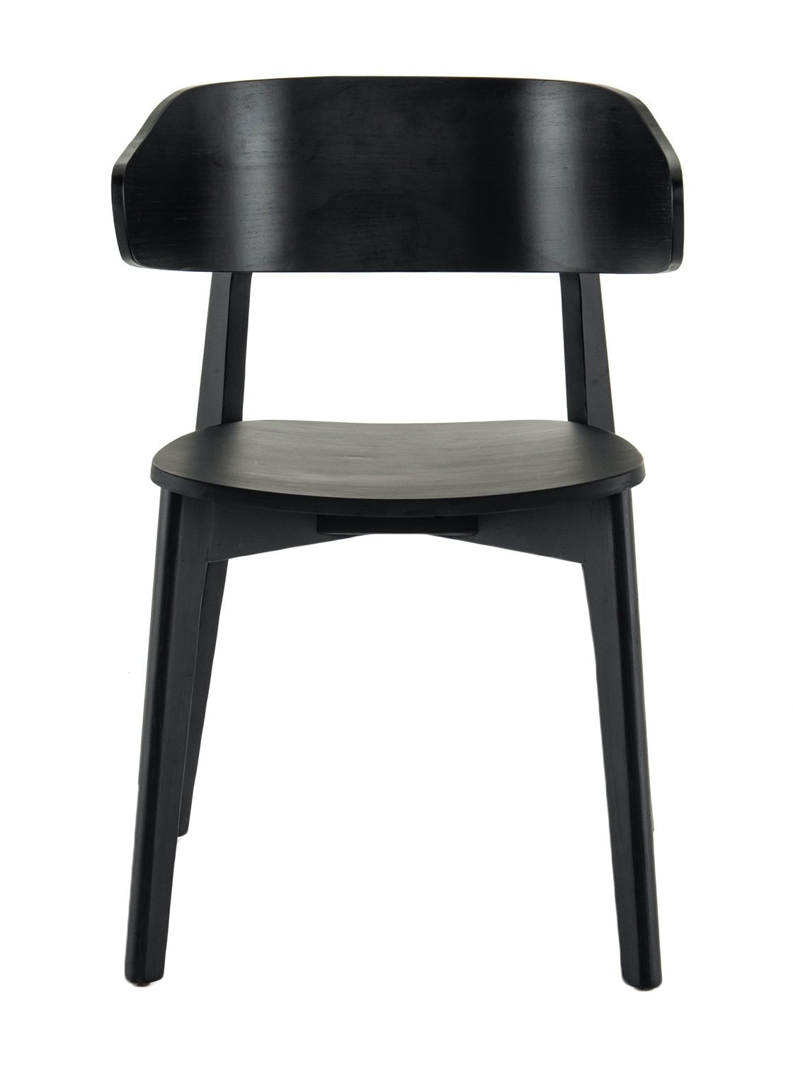 Harlem Dining Chair – House of Jade Home