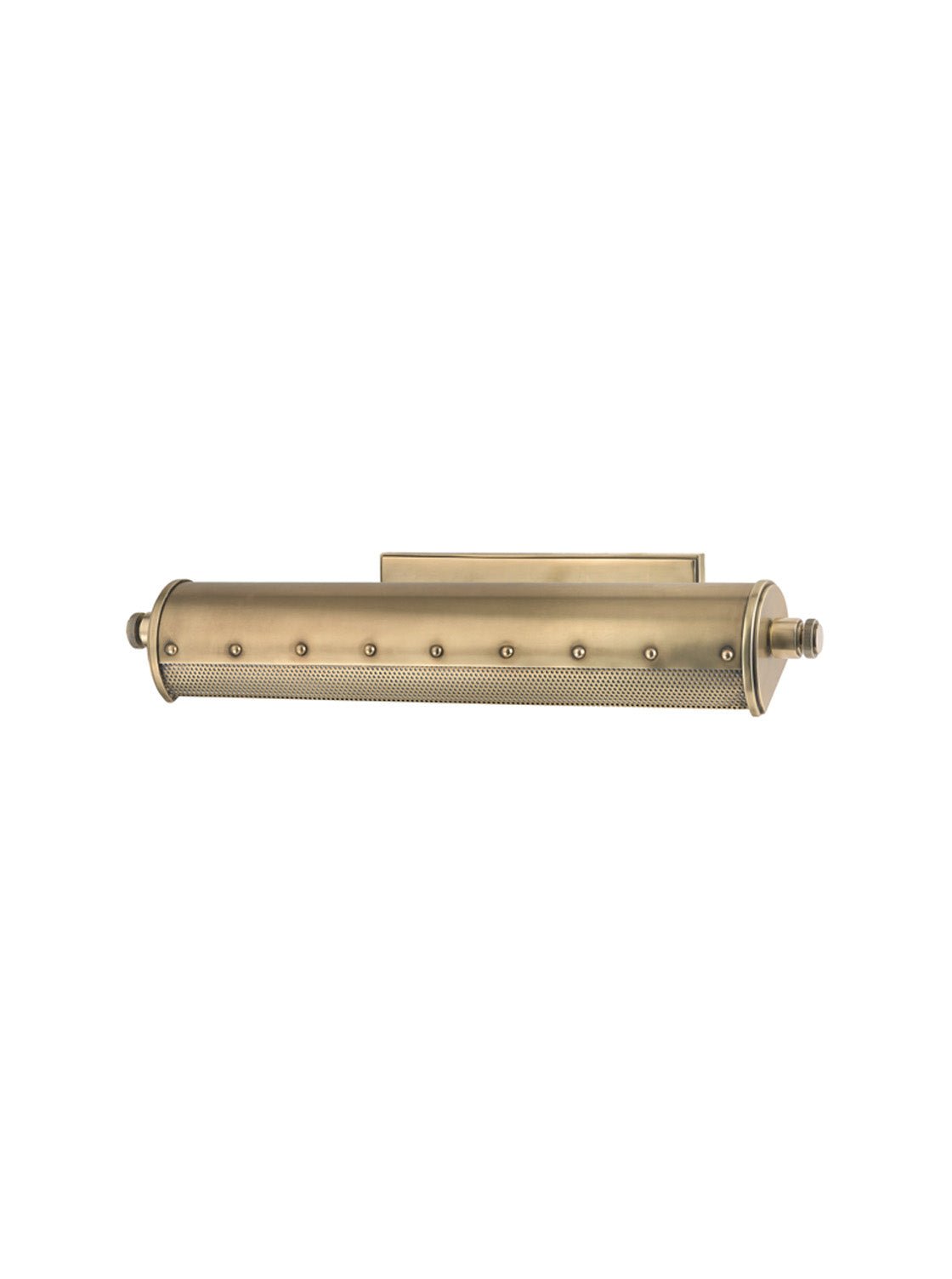 Holland Picture Light – House of Jade Home
