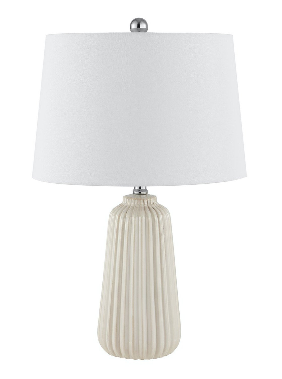 Ingrid Table Lamp – House of Jade Home