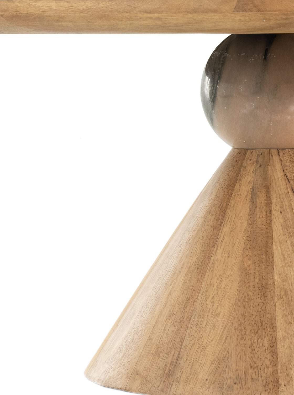 Jack Dining Table – House of Jade Home