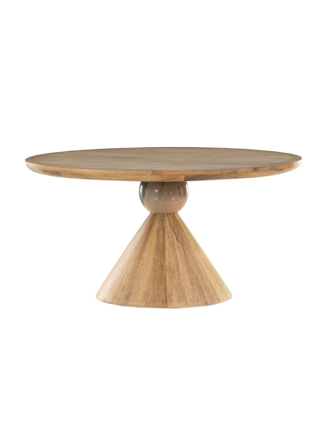 Jack Dining Table – House of Jade Home